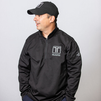 Pat Tillman Foundation Merchandise – Pat Tillman Foundation Store