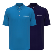 Pat Tillman Foundation Merchandise – Pat Tillman Foundation Store